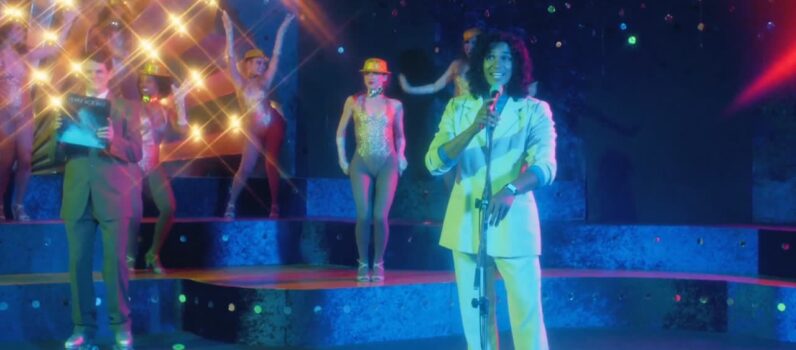 HIT PARADE – Final - Revista Canal Brasil Imprensa : Revista Canal ...