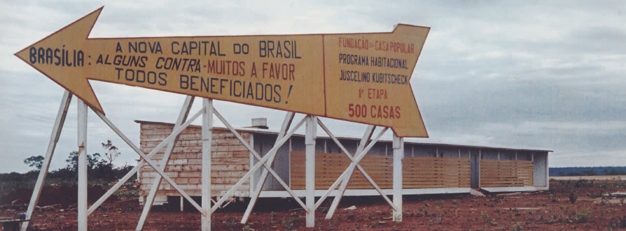 Candango: Memórias do Festival - Revista Canal Brasil Imprensa ...