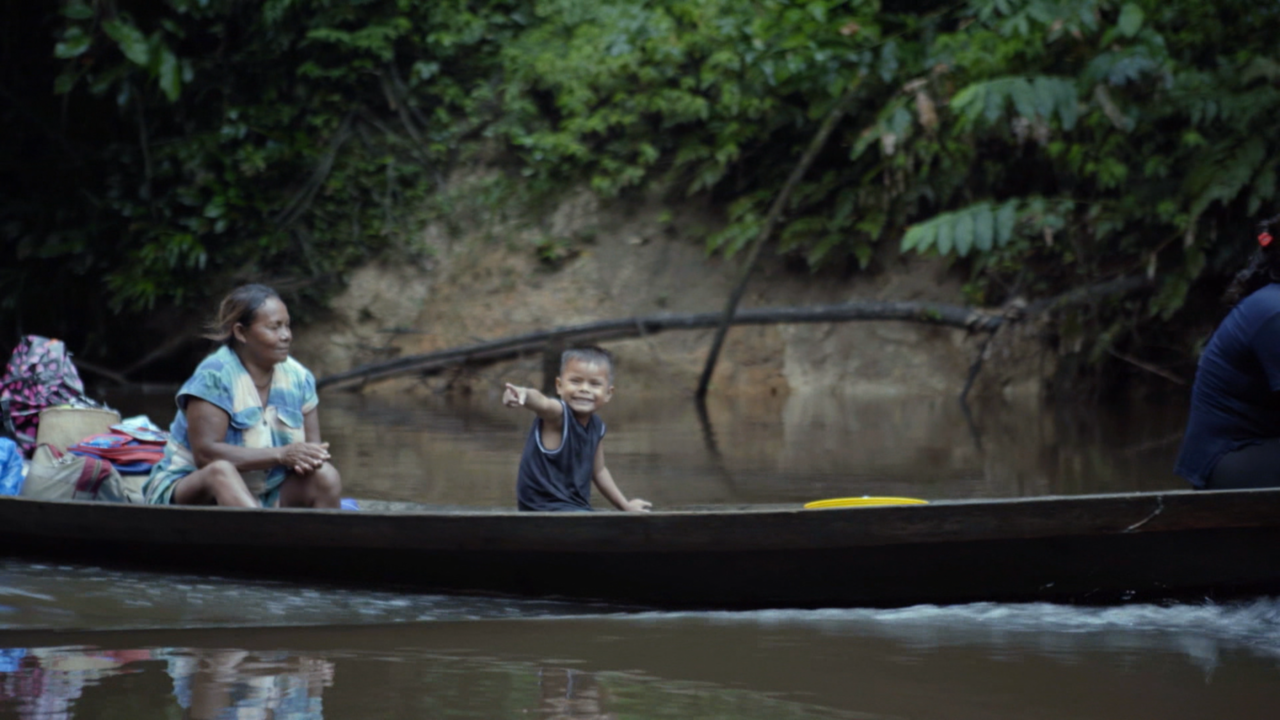 O Contato - Revista Canal Brasil Imprensa : Revista Canal Brasil Imprensa