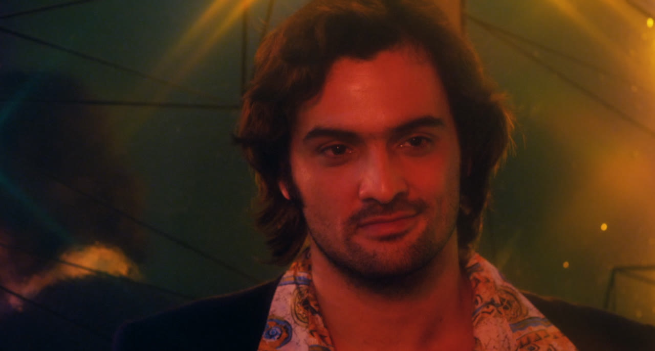 Hit Parade - Episódio: Ivanhoé - Temp.01 Ep01 - Revista Canal Brasil ...